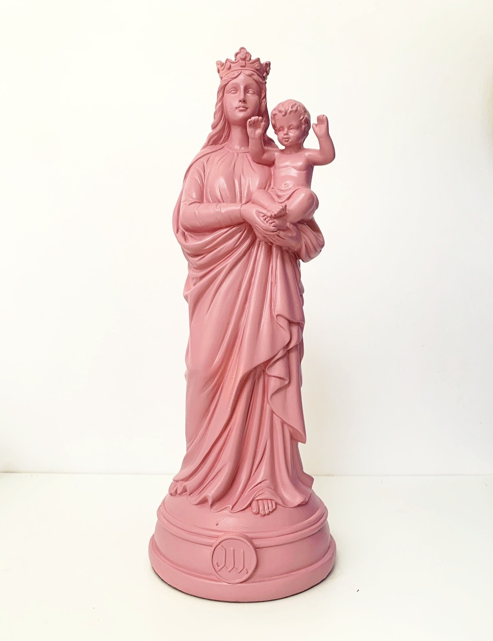 Boutique L'aNanas concept store bohème et gypsy , hippie chic