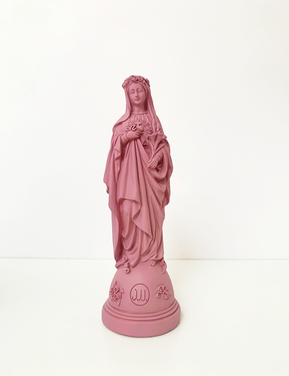 Boutique L'aNanas concept store bohème et gypsy , hippie chic