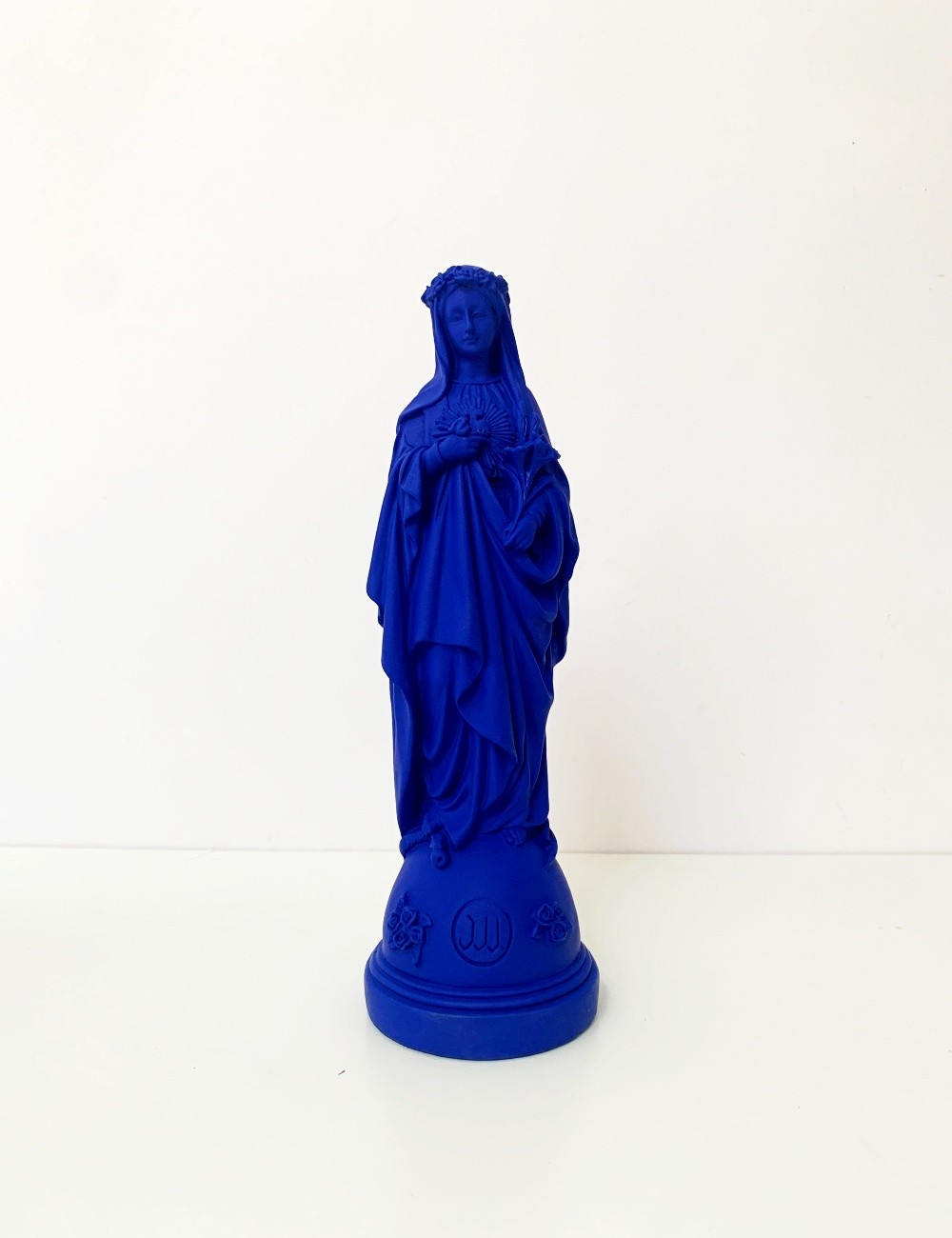 Boutique L'aNanas concept store bohème et gypsy , hippie chic