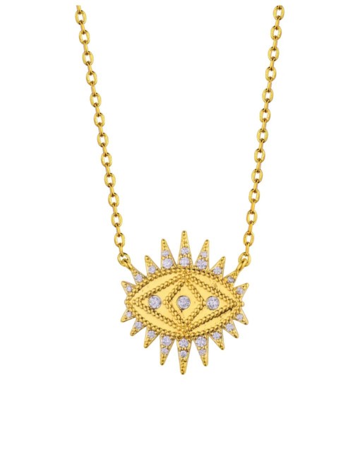 Colliers bohème chic - Boutique Lananas
